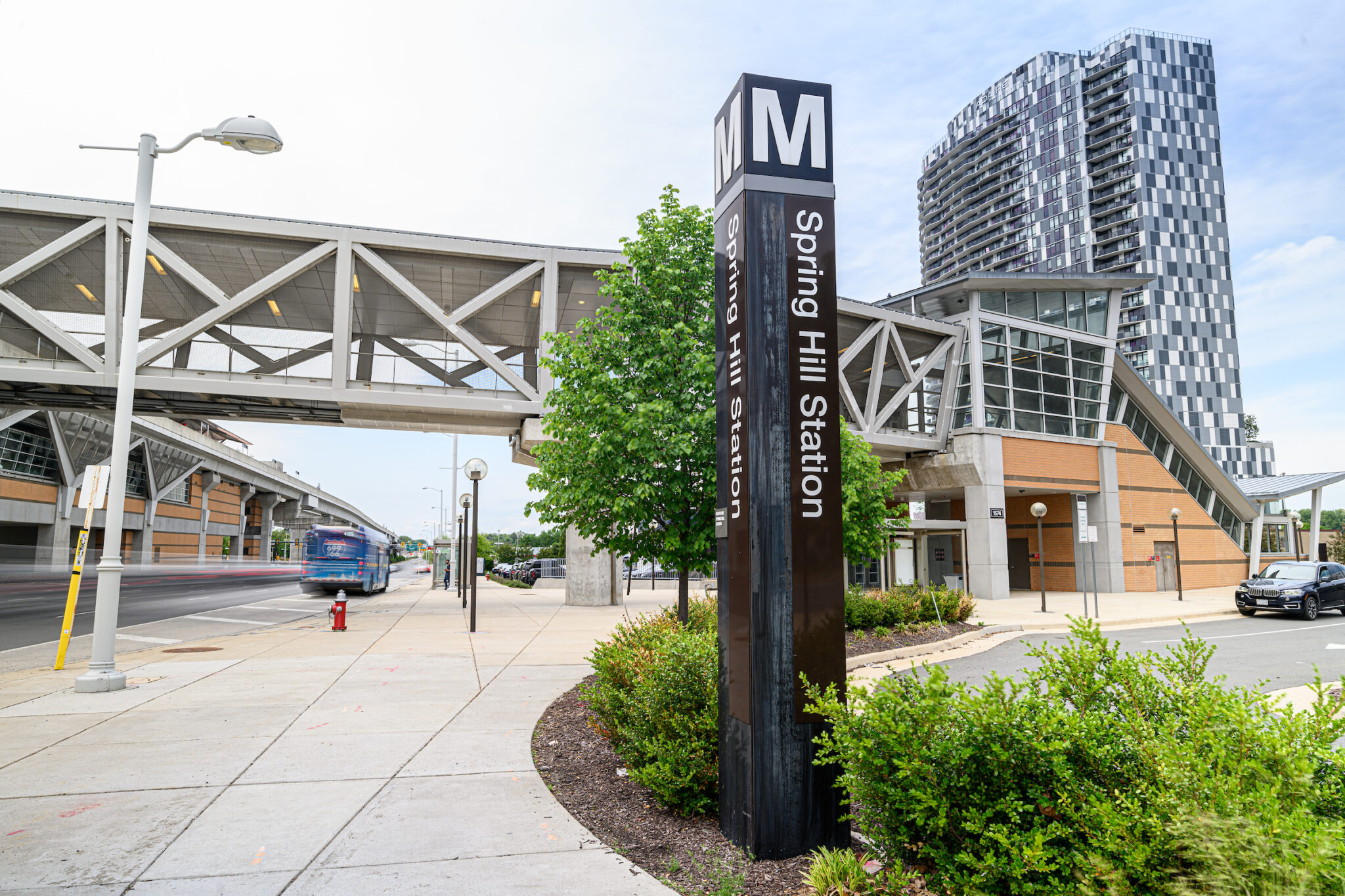 Tysons West - Tysons Community Alliance