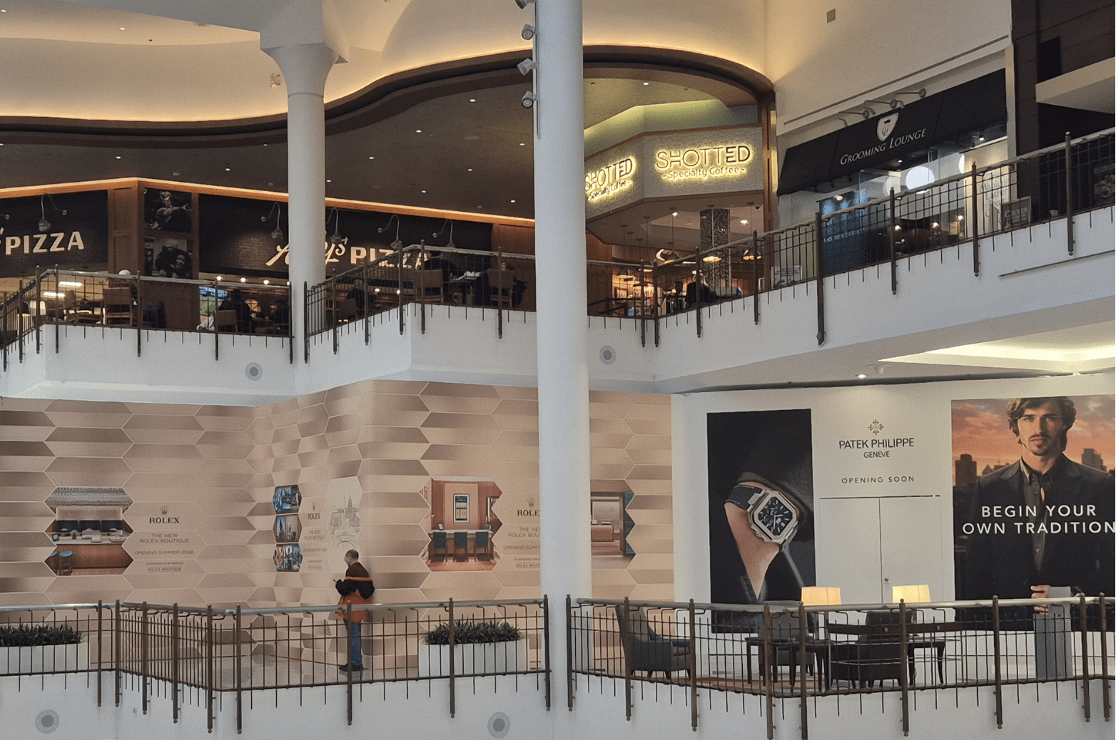 Homepage - Tysons Community Alliance